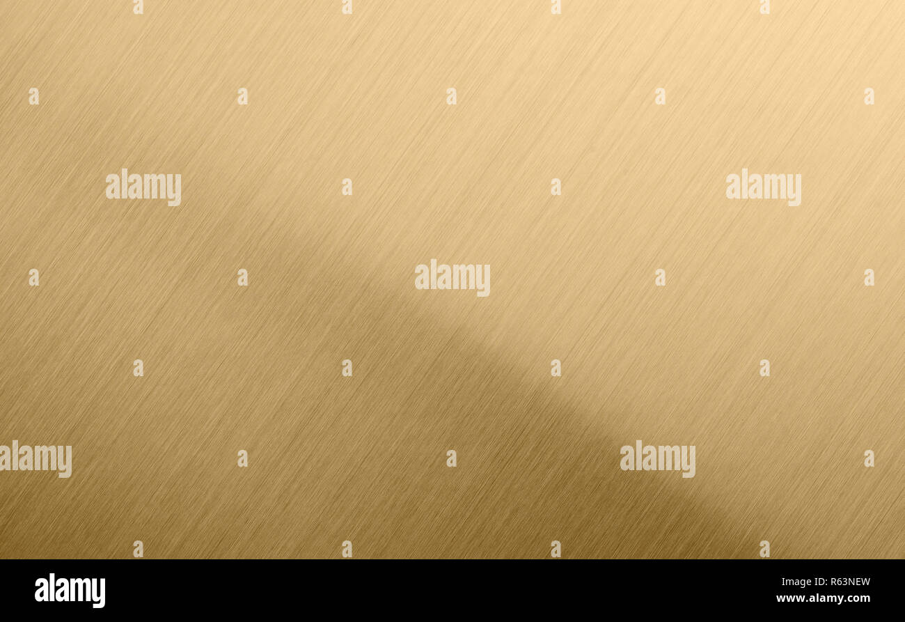 abstract metallic surface Stock Photo - Alamy