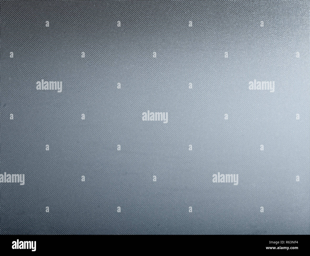 abstract metallic surface Stock Photo - Alamy