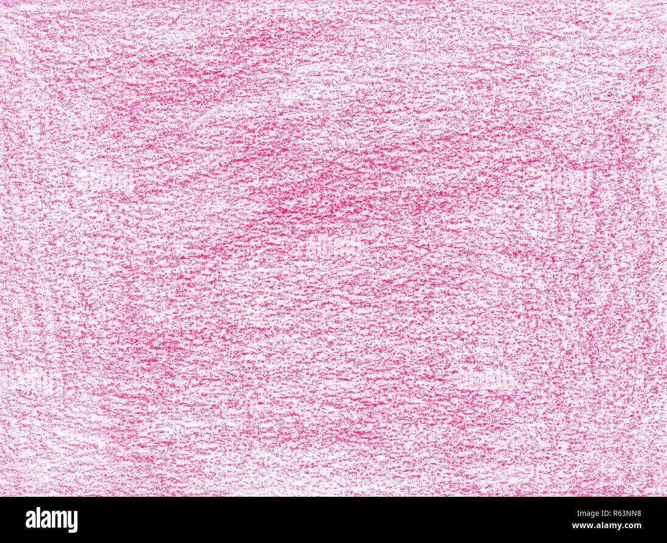 Pencil texture hi-res stock photography and images - Alamy