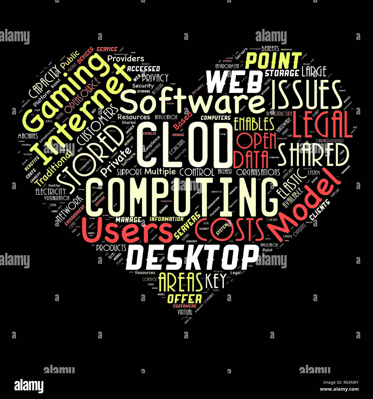 Auditory areas hi-res stock photography and images - Alamy