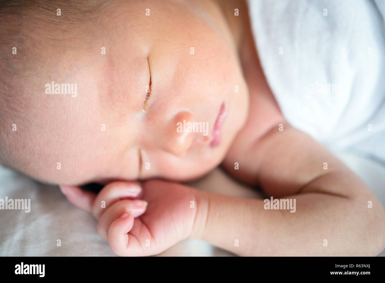 Preemie love hi-res stock photography and images - Alamy