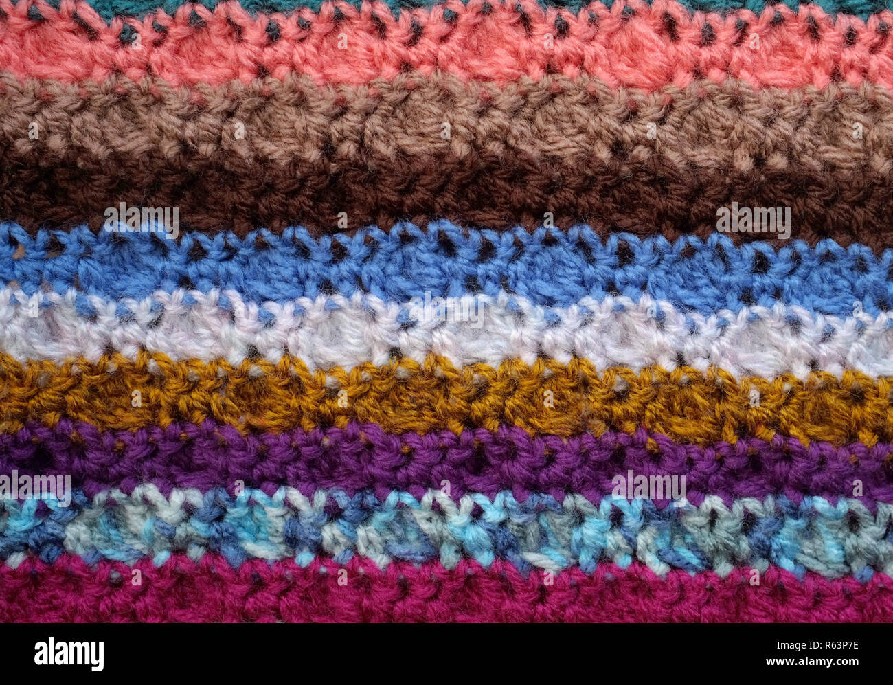 Multi stitch hi-res stock photography and images - Alamy
