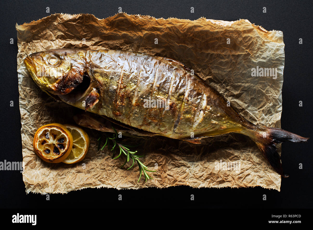 Marinefish hi-res stock photography and images - Alamy