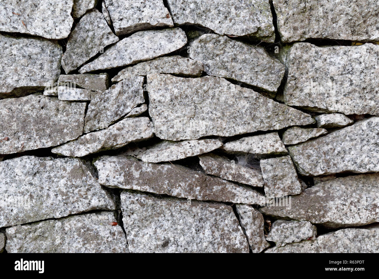 Irregular shapes hi-res stock photography and images - Alamy