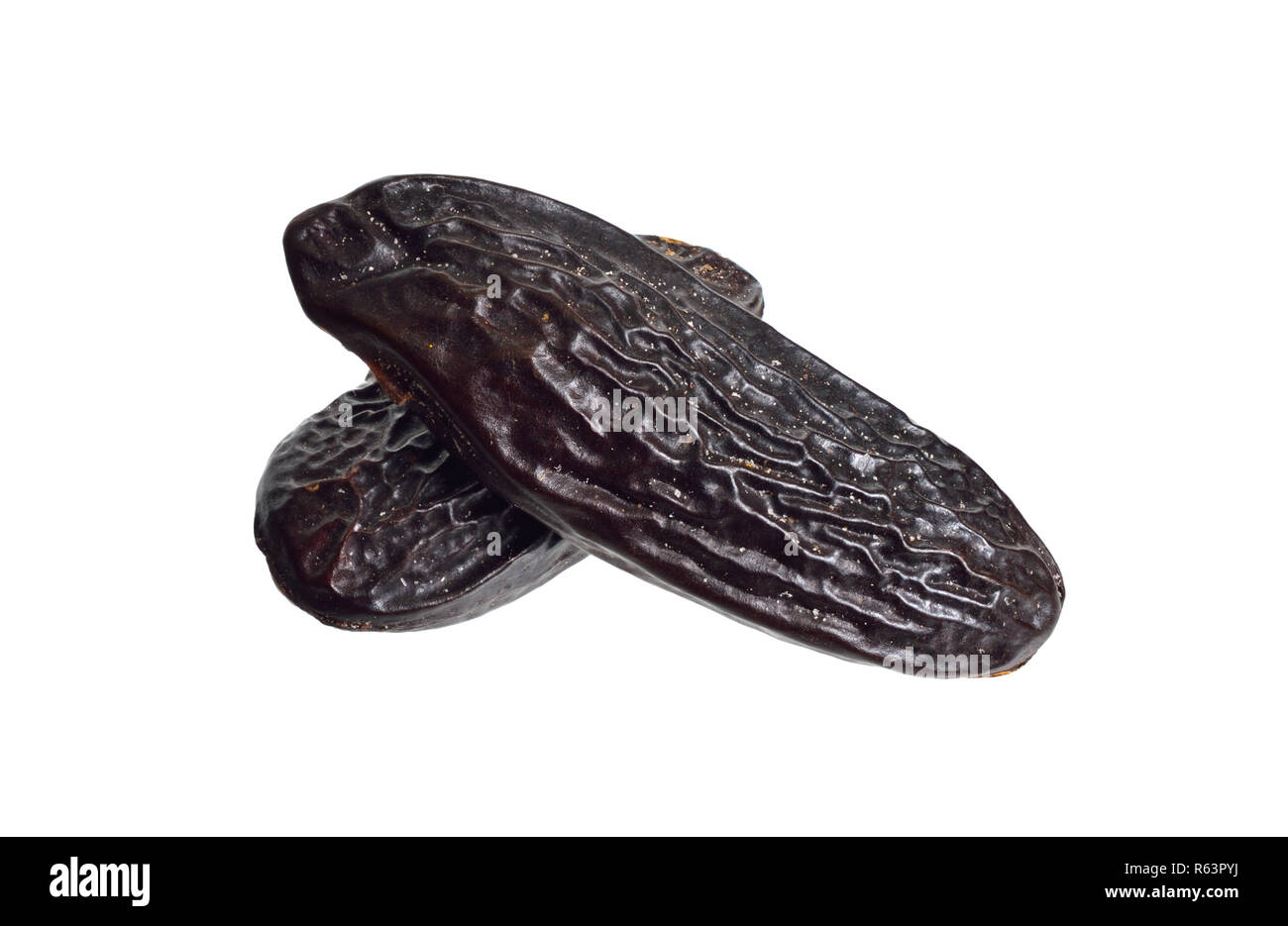 Tonka beans hi-res stock photography and images - Alamy