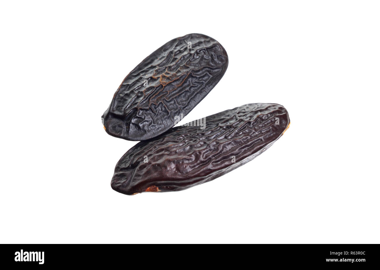 Tonkin bean hi-res stock photography and images - Alamy