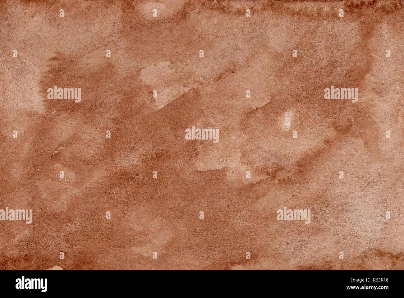 abstract watercolor paper texture background Stock Photo - Alamy