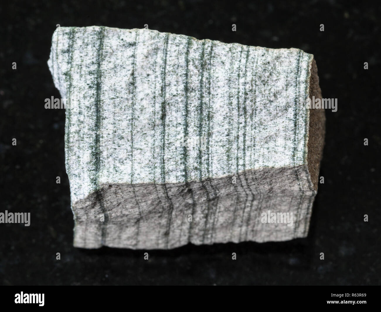 Skarn hi-res stock photography and images - Alamy