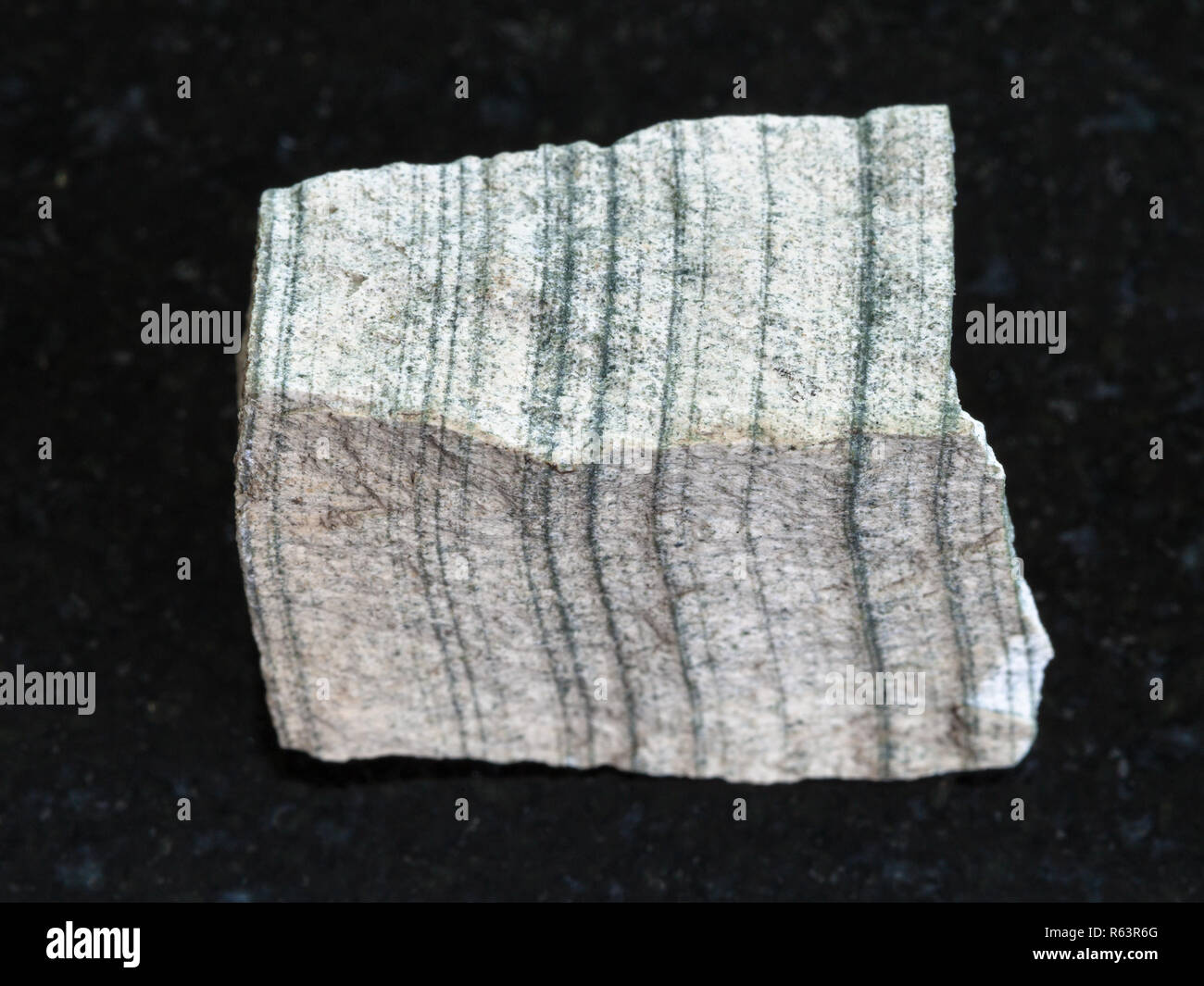 Skarn hi-res stock photography and images - Alamy