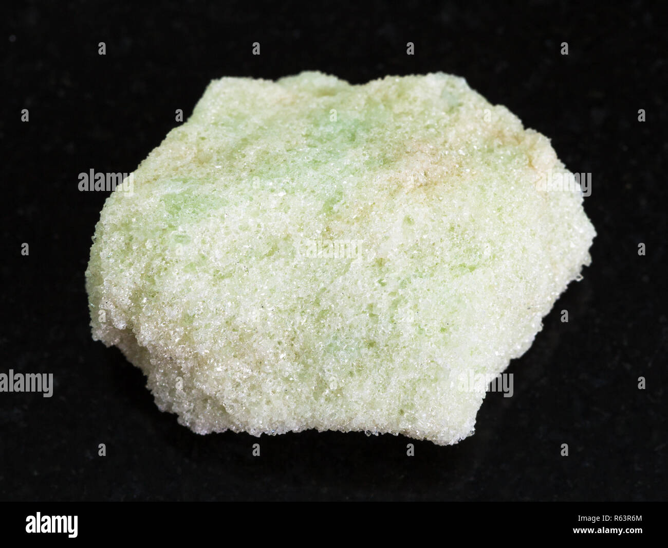 Lavrovite hi-res stock photography and images - Alamy