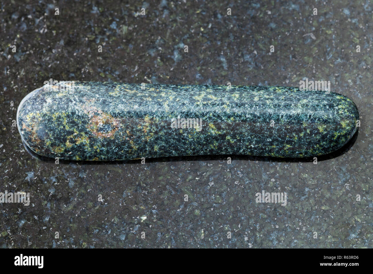 Tholeiitic basalt hi-res stock photography and images - Alamy