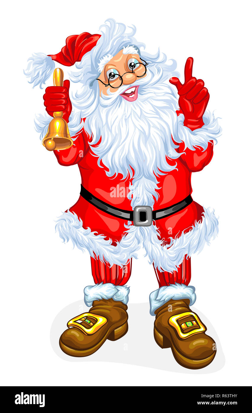 Happy dance bell hi-res stock photography and images - Alamy