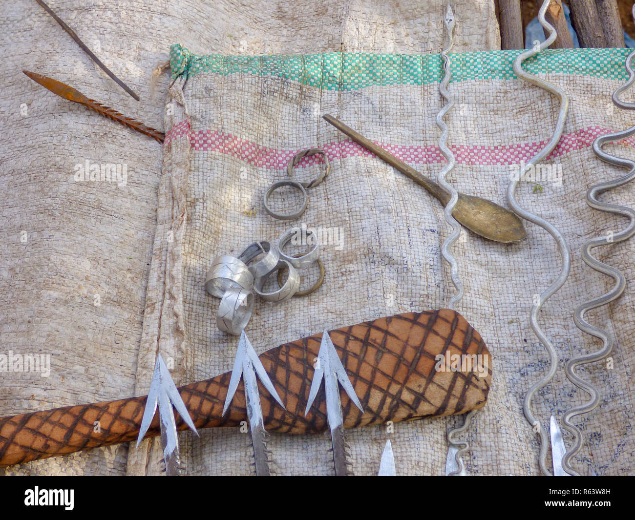 Smiting hi-res stock photography and images - Alamy