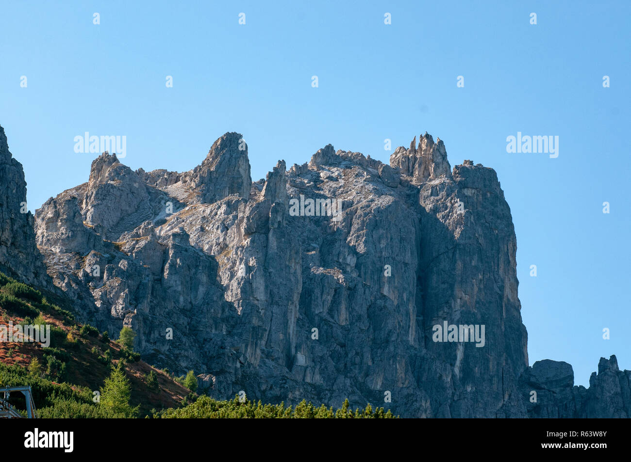 Elfer hi-res stock photography and images - Alamy