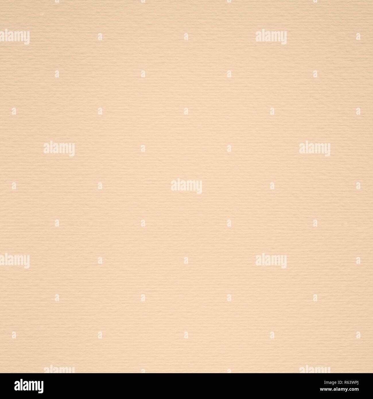 sepia paper background Stock Photo - Alamy