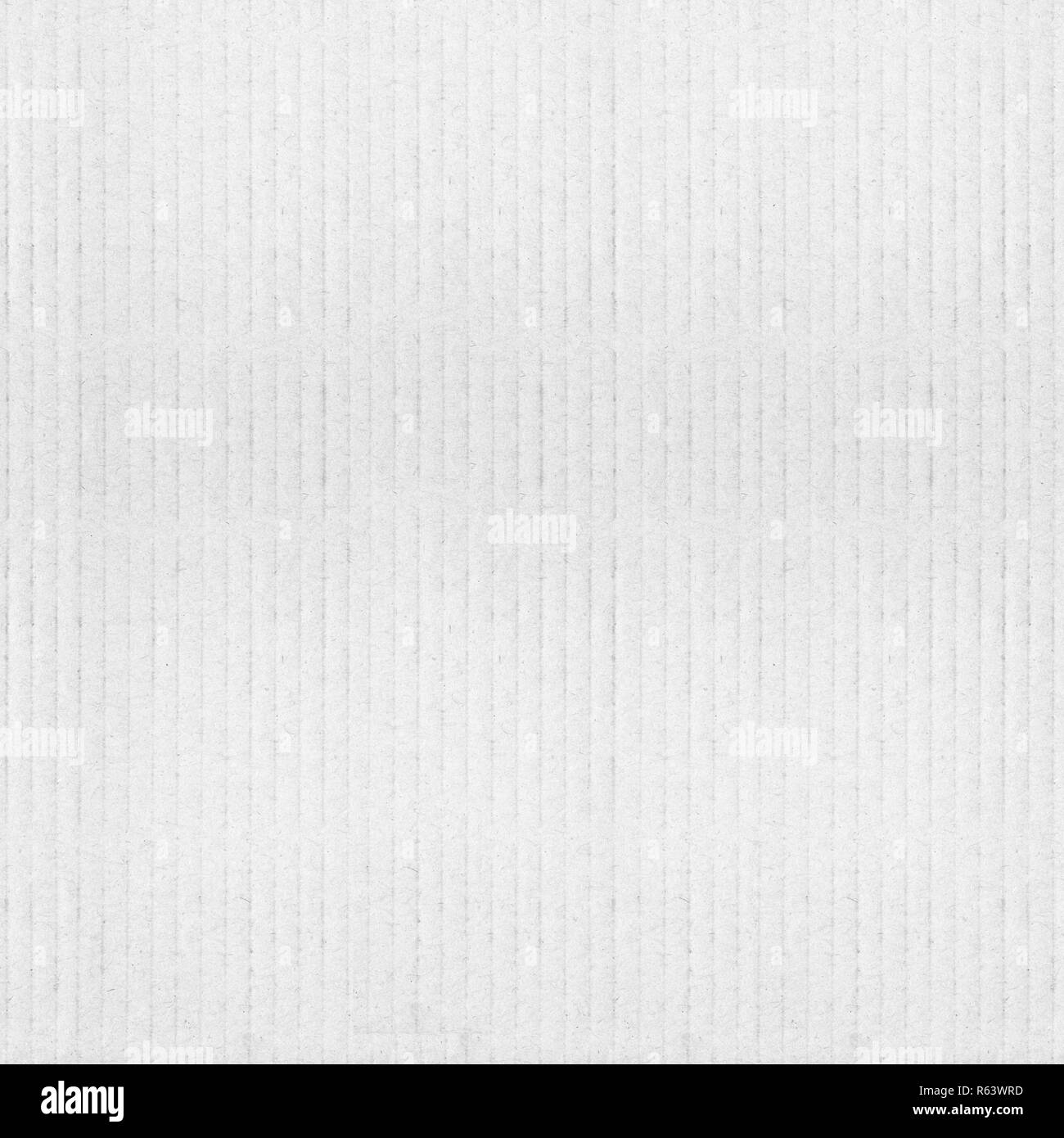 white paper background Stock Photo - Alamy