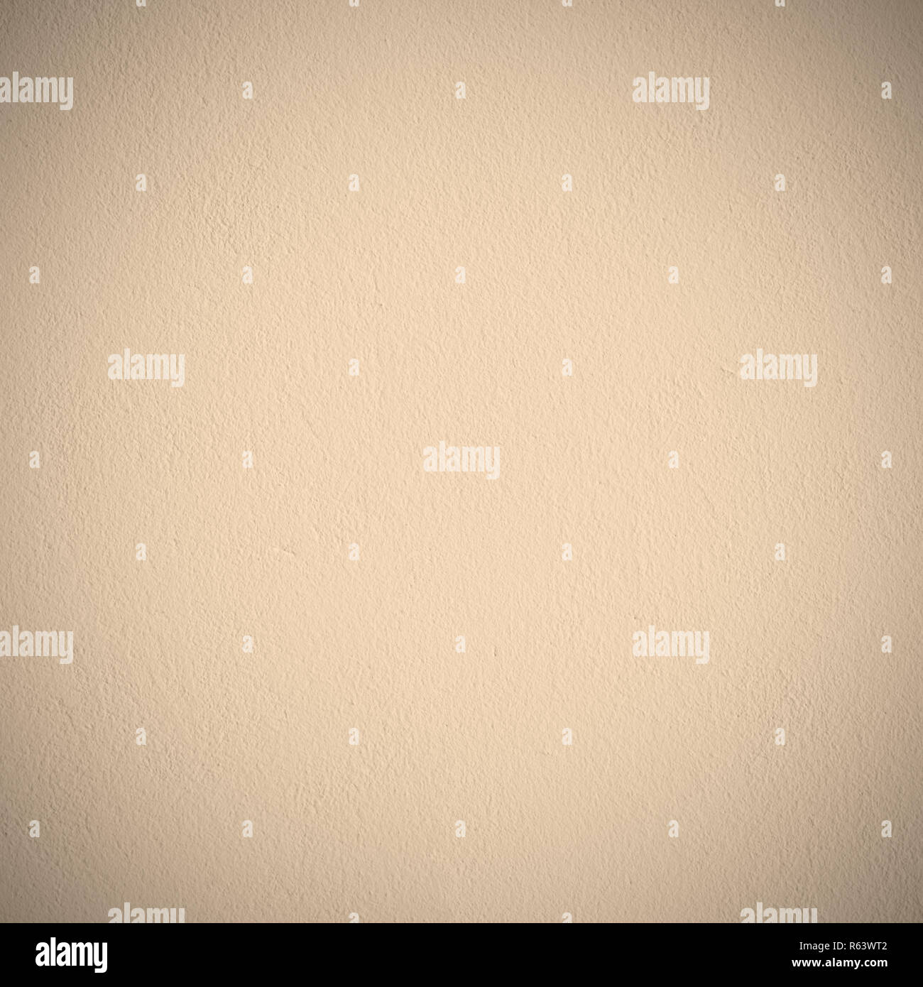 brown abstract background Stock Photo - Alamy