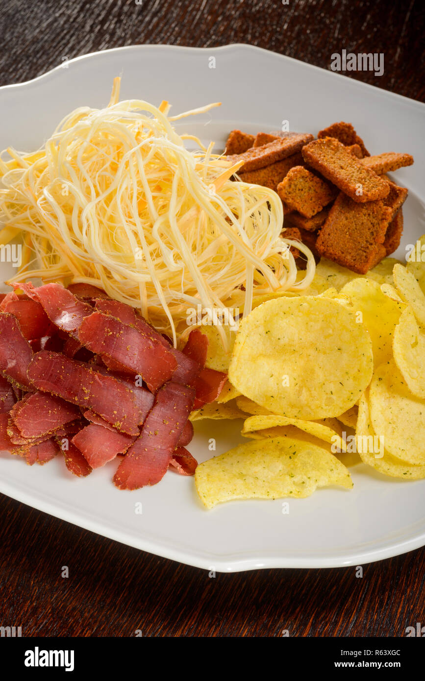 Drinking chopped hi-res stock photography and images - Alamy