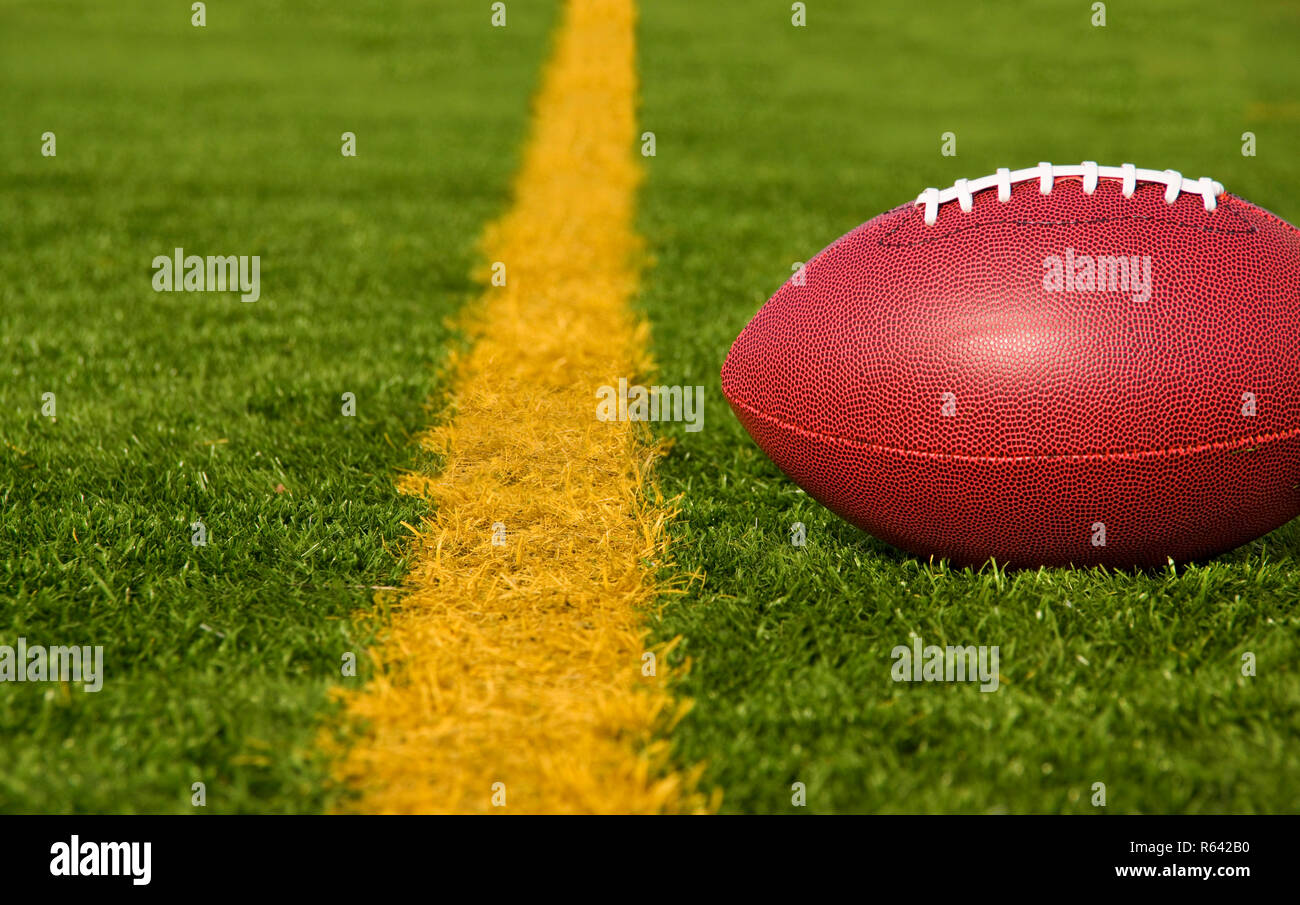 Short of the goal hi-res stock photography and images - Alamy