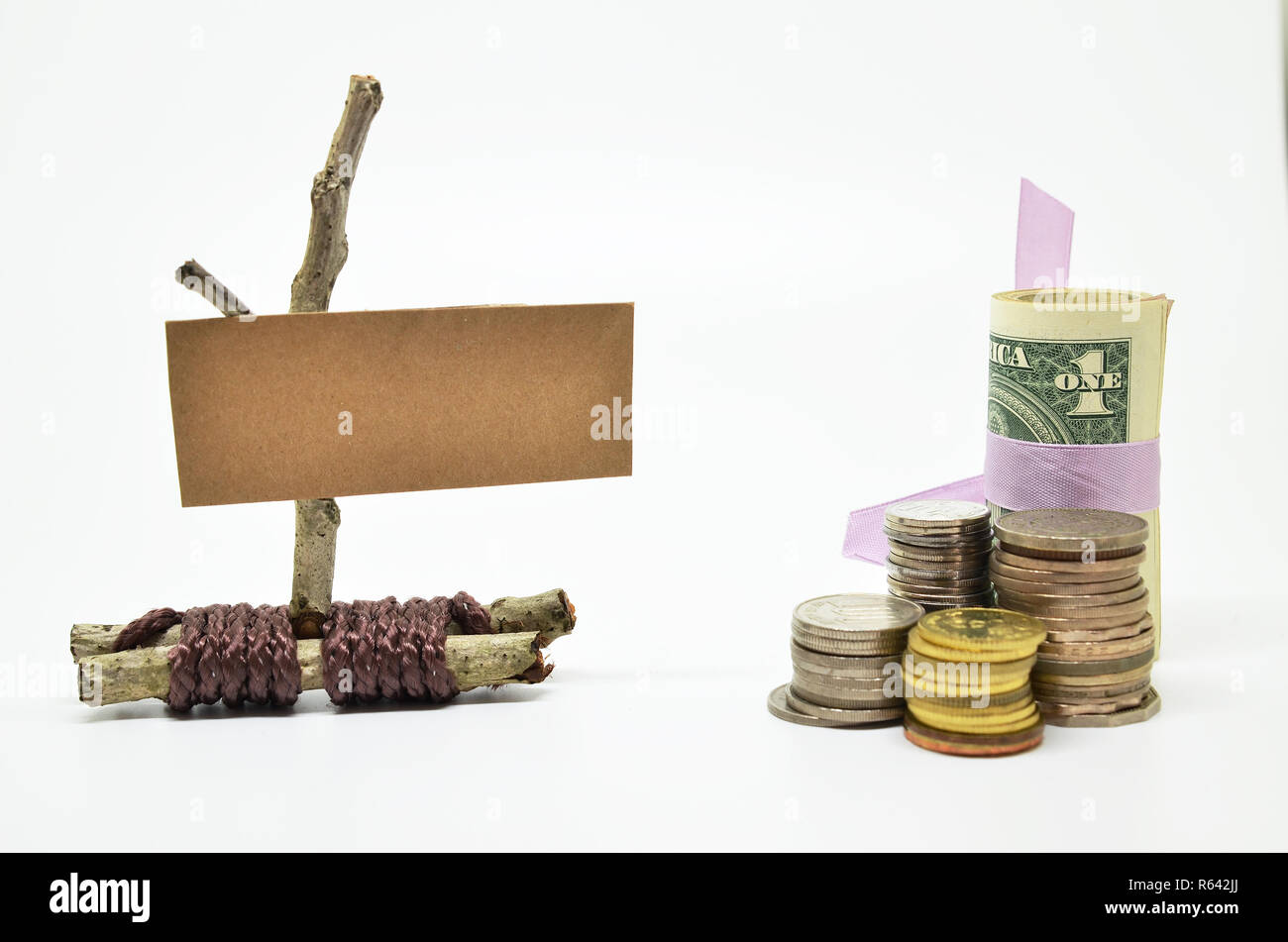 Save electricity sign board hi-res stock photography and images - Alamy