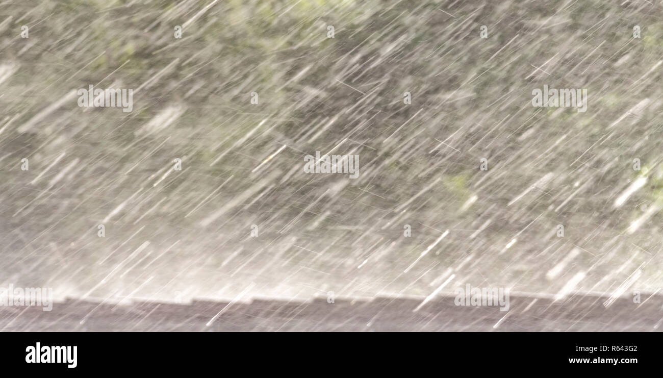 Heavy drop down hi-res stock photography and images - Alamy