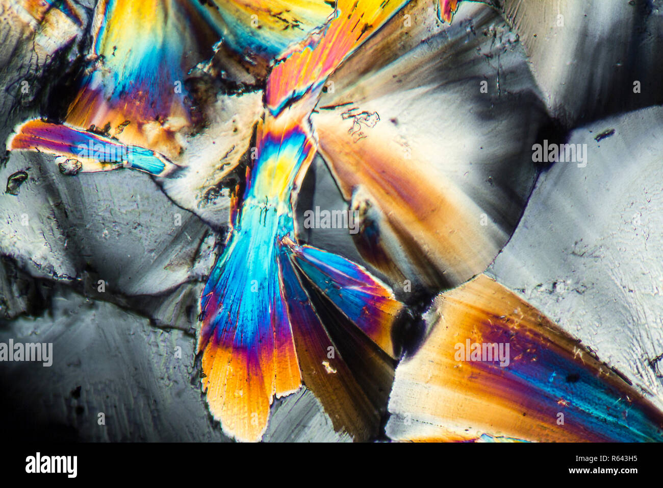 Zinc light hi-res stock photography and images - Alamy