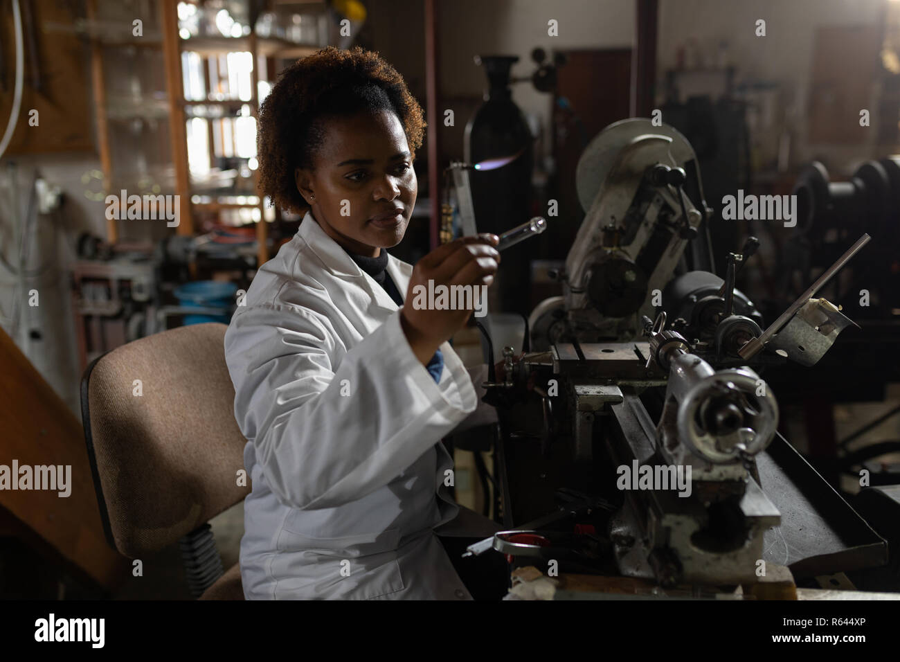 Glass product hi-res stock photography and images - Alamy