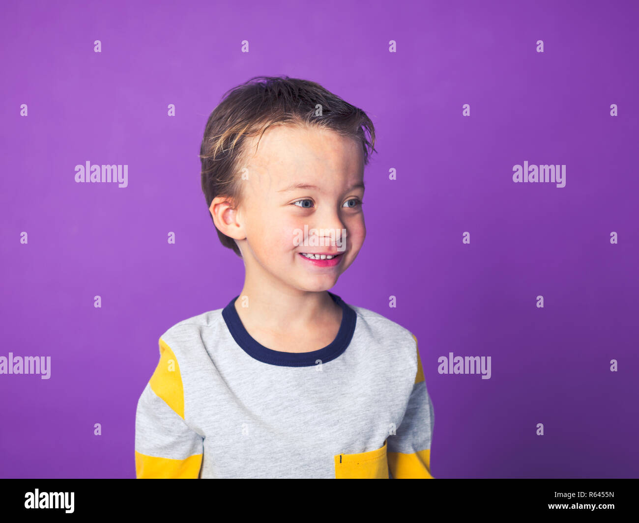 Cool kids dance hi-res stock photography and images - Alamy