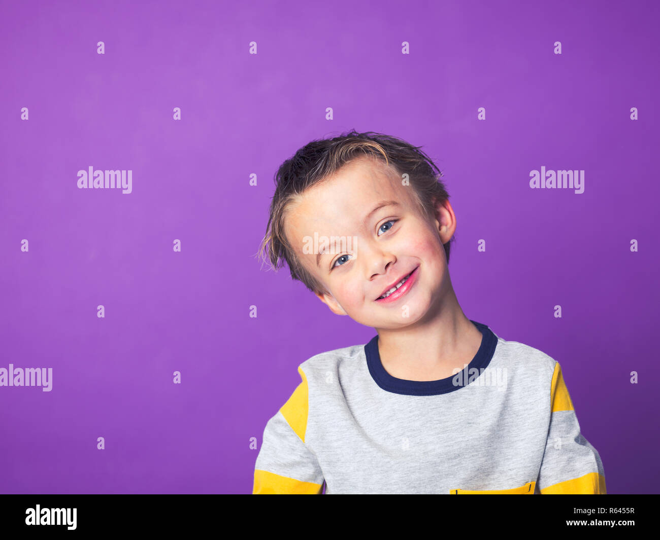 Cool kids dance hi-res stock photography and images - Alamy