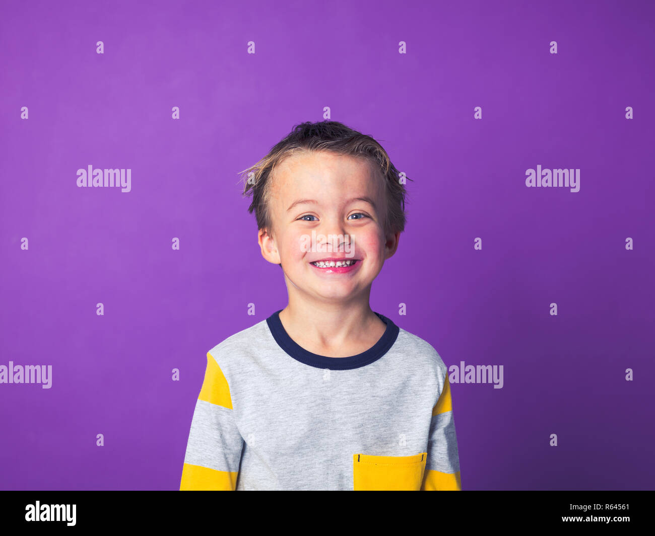 Cool kids dance hi-res stock photography and images - Alamy