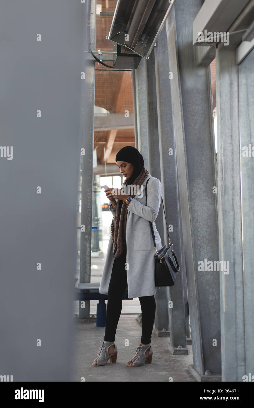 Arabian platform hi-res stock photography and images - Alamy