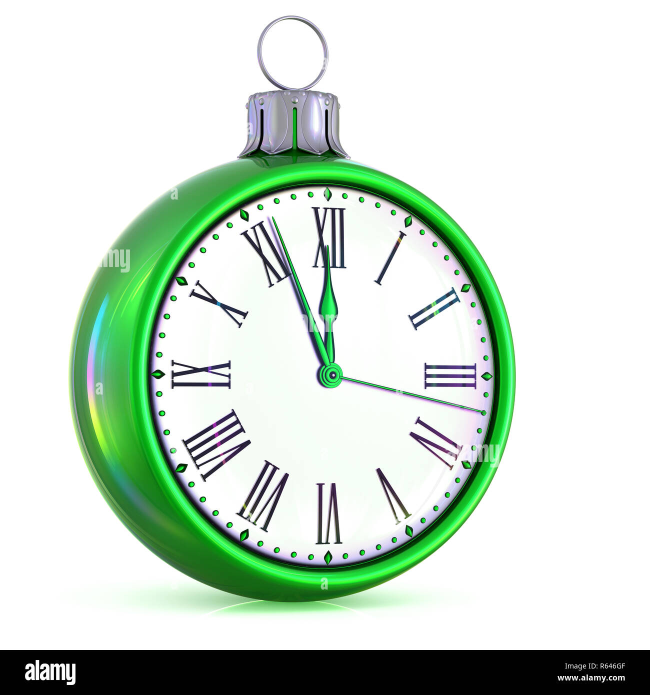 12 clock hi-res stock photography and images - Alamy