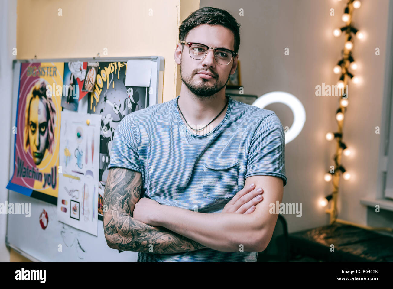 Painful reception hi-res stock photography and images - Alamy