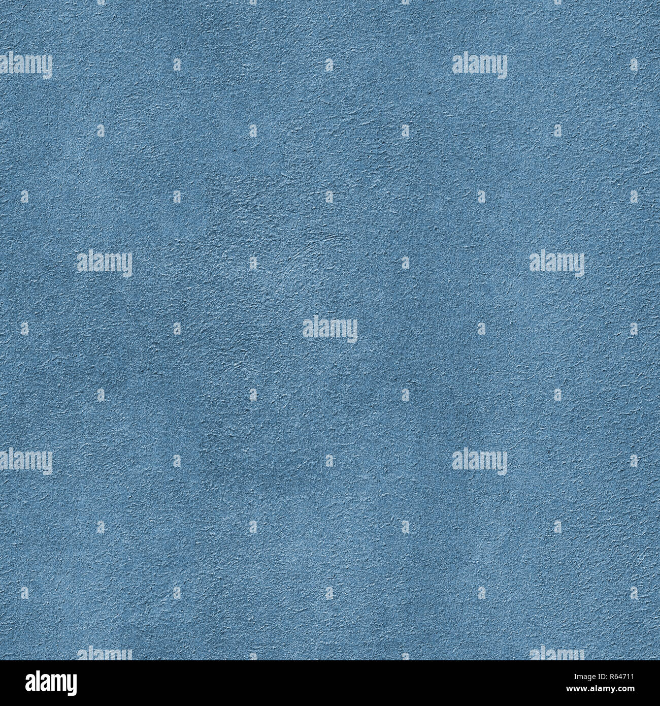 Stucco background texture Stock Photo - Alamy