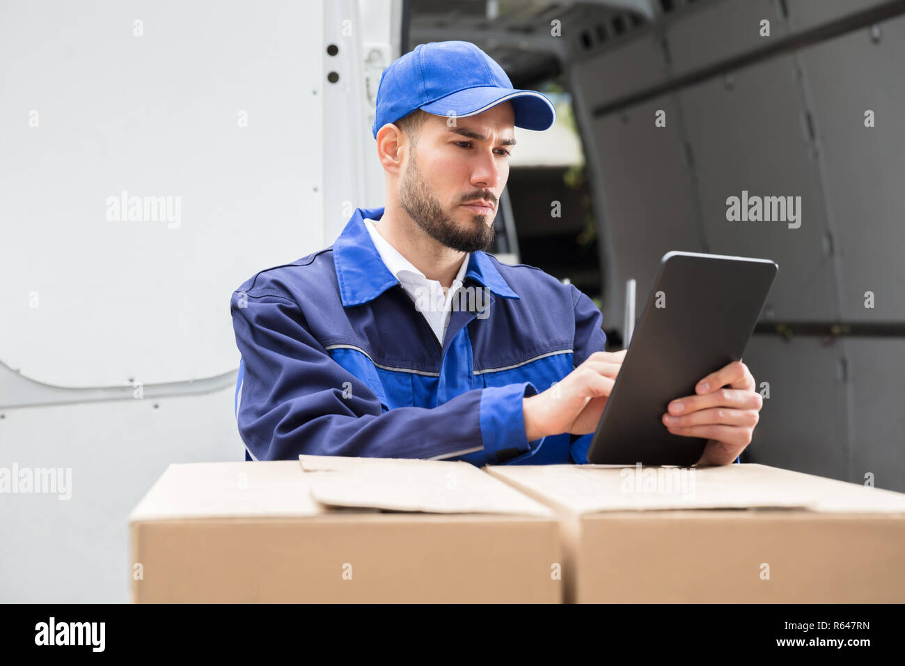 Using all means style hi-res stock photography and images - Alamy