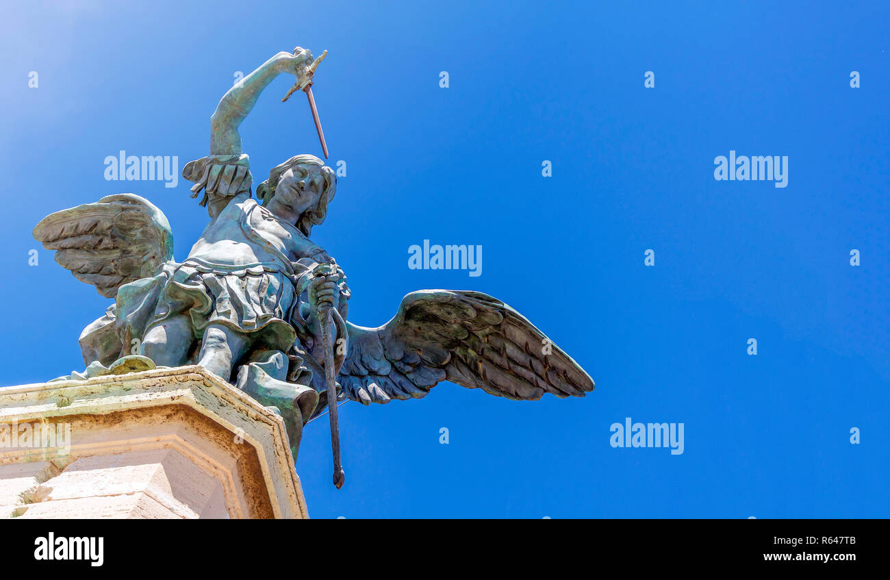 Sword isolated perspective hi-res stock photography and images - Alamy