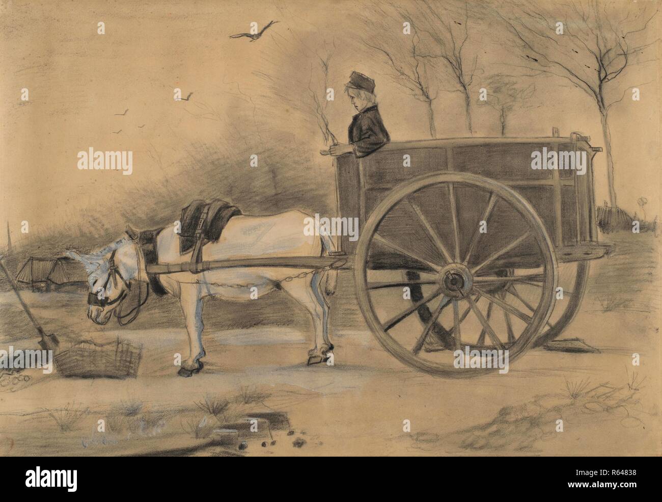 October 1881 hi-res stock photography and images - Alamy