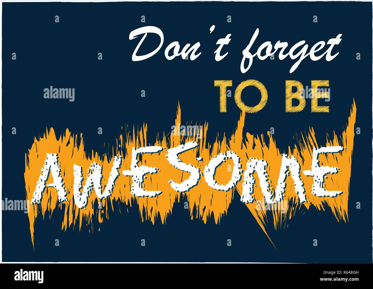 Learn to forgive Stock Vector Images - Alamy