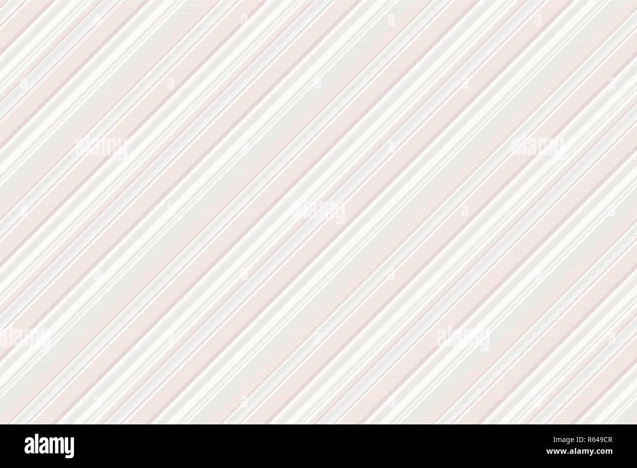 Light color textured lines seamless pattern. Vector illustration Stock ...