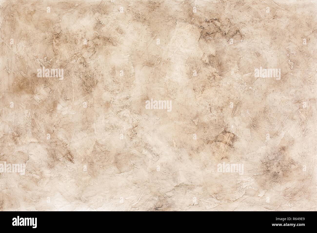 Texture Cappuccino delicate shades of coffee with milk. Texture can be ...