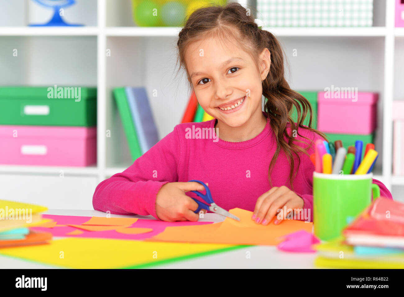 Gluing together hi-res stock photography and images - Alamy