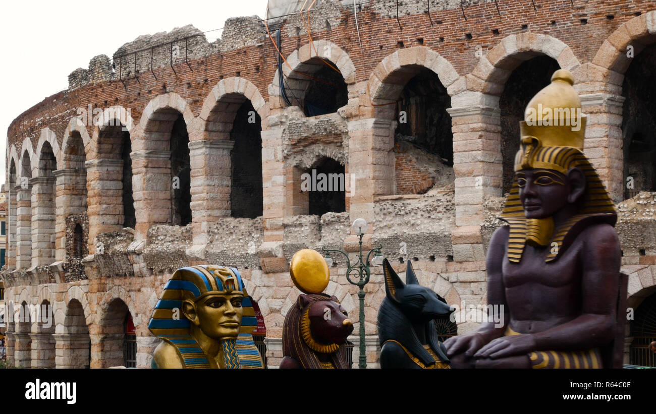 Verdi and aida hi-res stock photography and images - Alamy