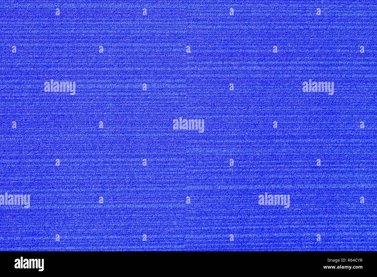 Art Placard Stock Photos & Art Placard Stock Images - Alamy