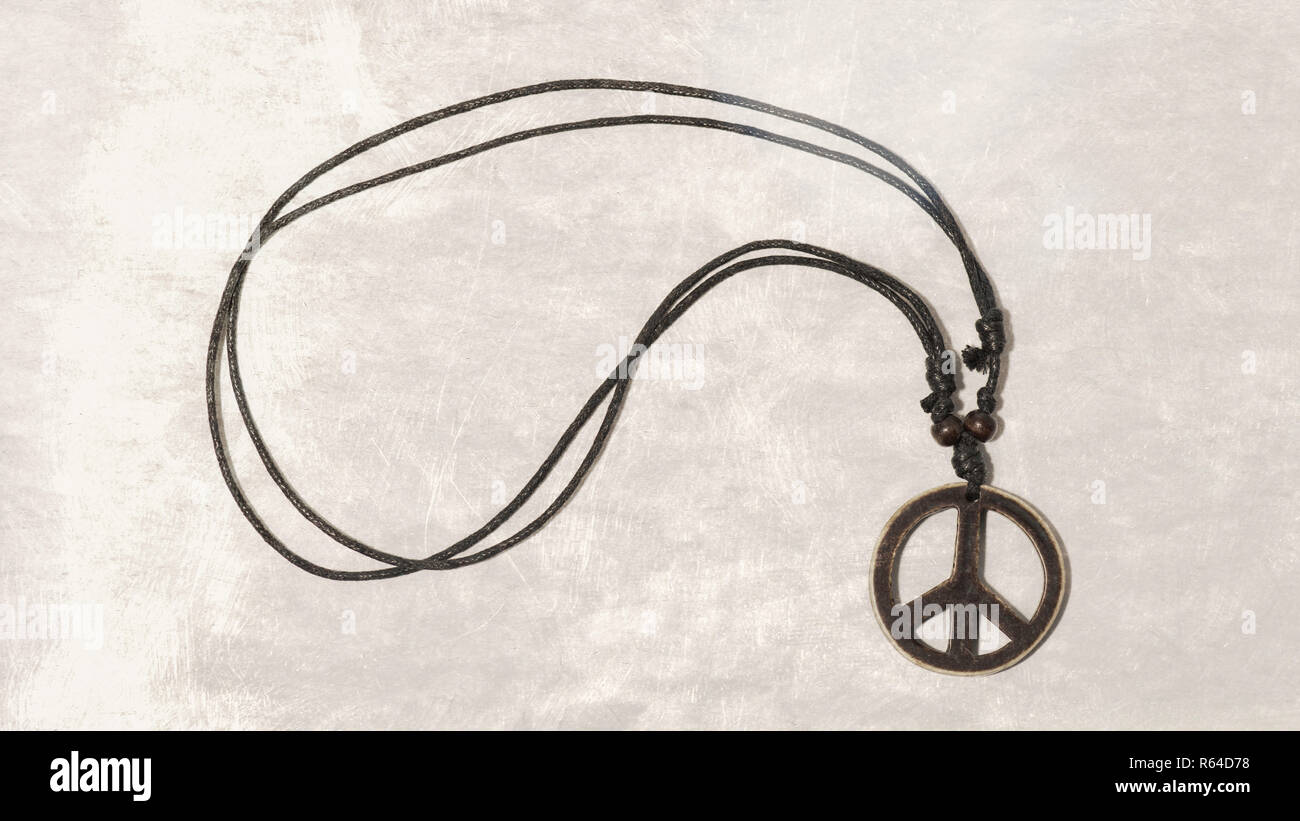 68 movement hi-res stock photography and images - Alamy