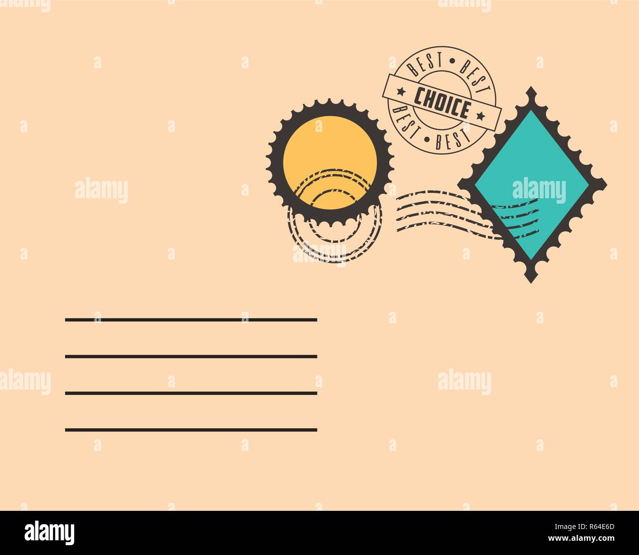 Best Product Stamp High Resolution Stock Photography and Images - Alamy