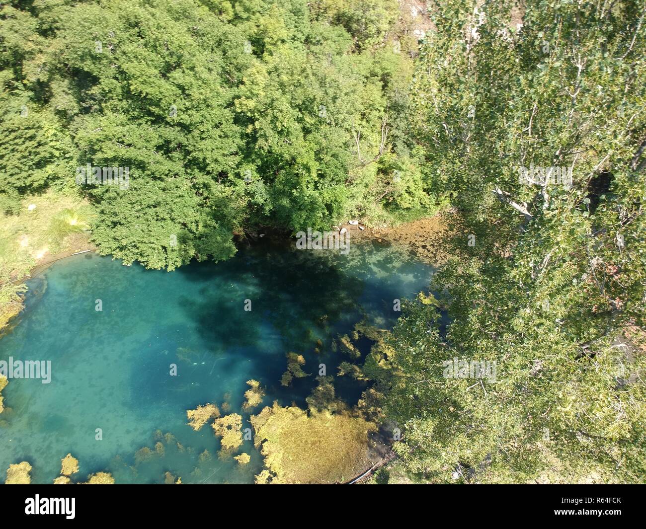 Spring in serbia hi-res stock photography and images - Alamy