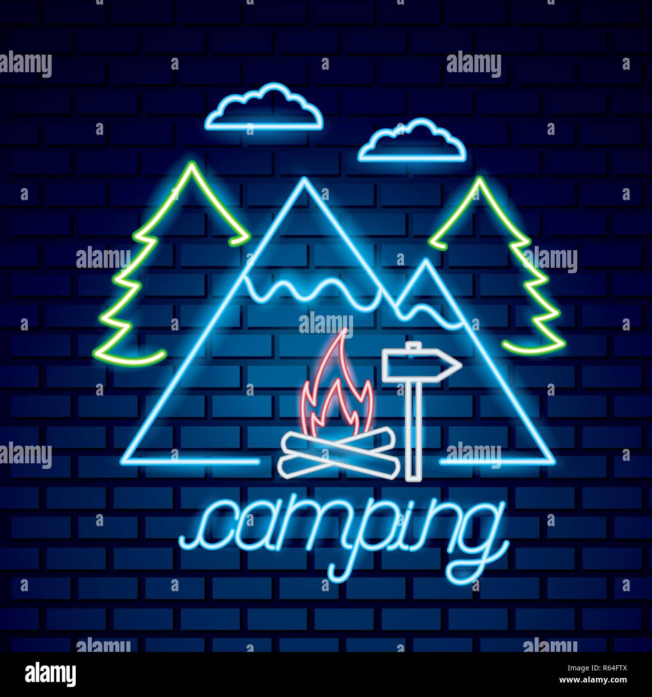 Relate sign Stock Vector Images - Alamy