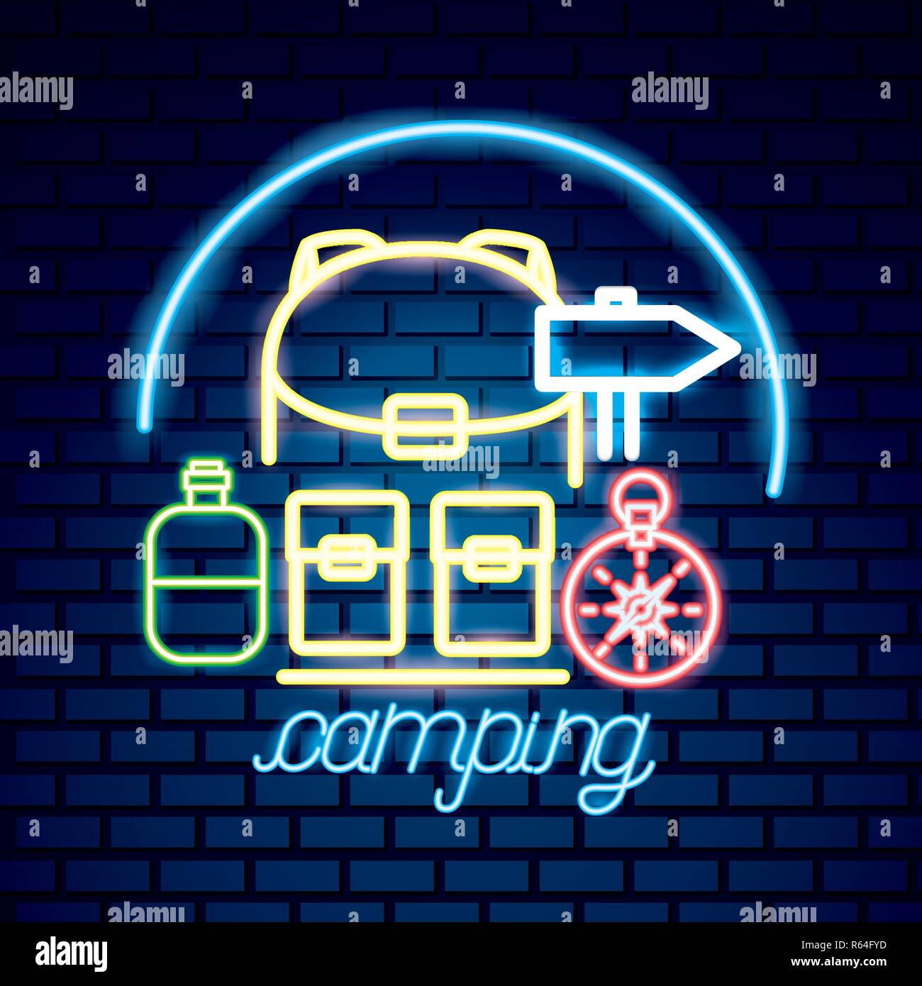 Relate sign Stock Vector Images - Alamy