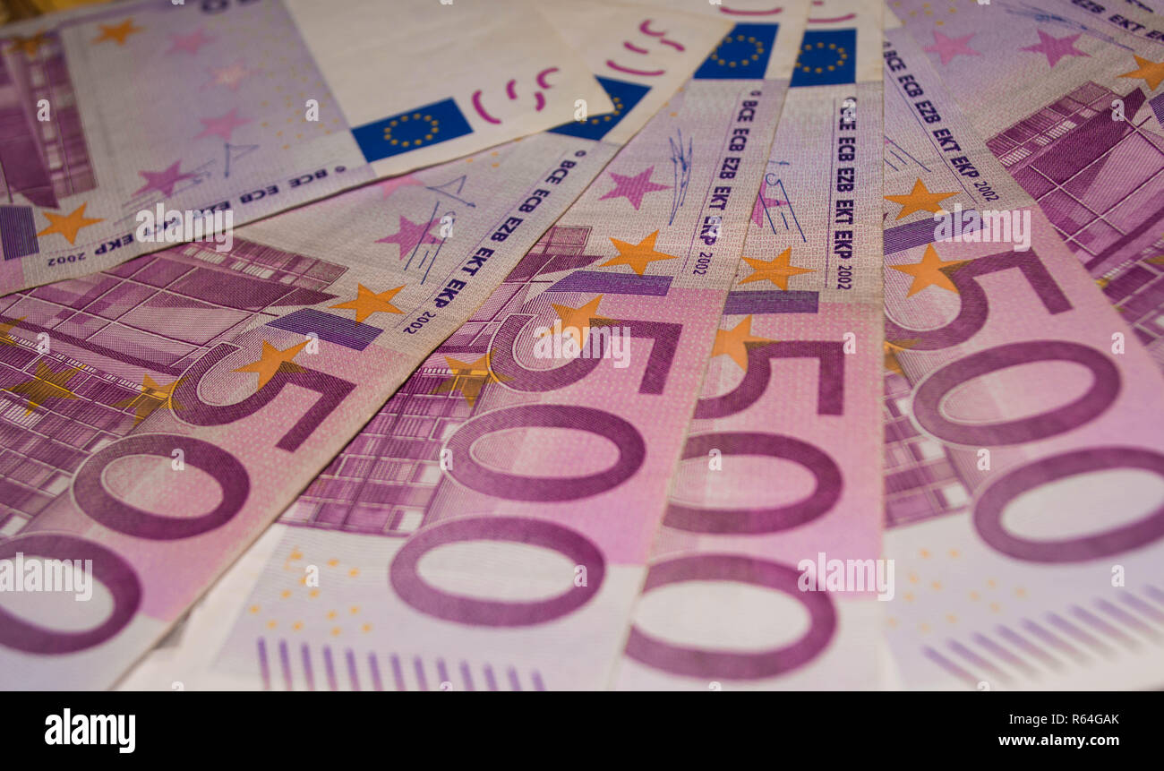 Eurion constellation hi-res stock photography and images - Alamy