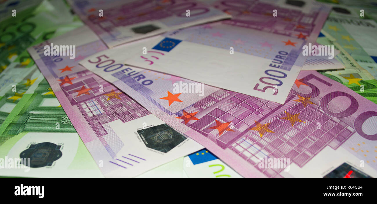 Eurion hi-res stock photography and images - Alamy